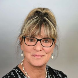 Unser Team - AWO Kreisverband Brandenburg/Havel e.V.